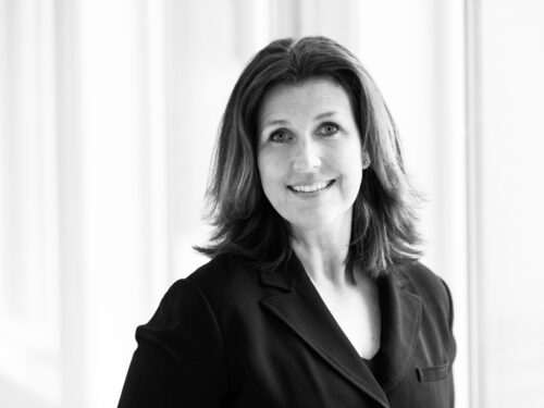 Anne S. Posner - Bønes Virik