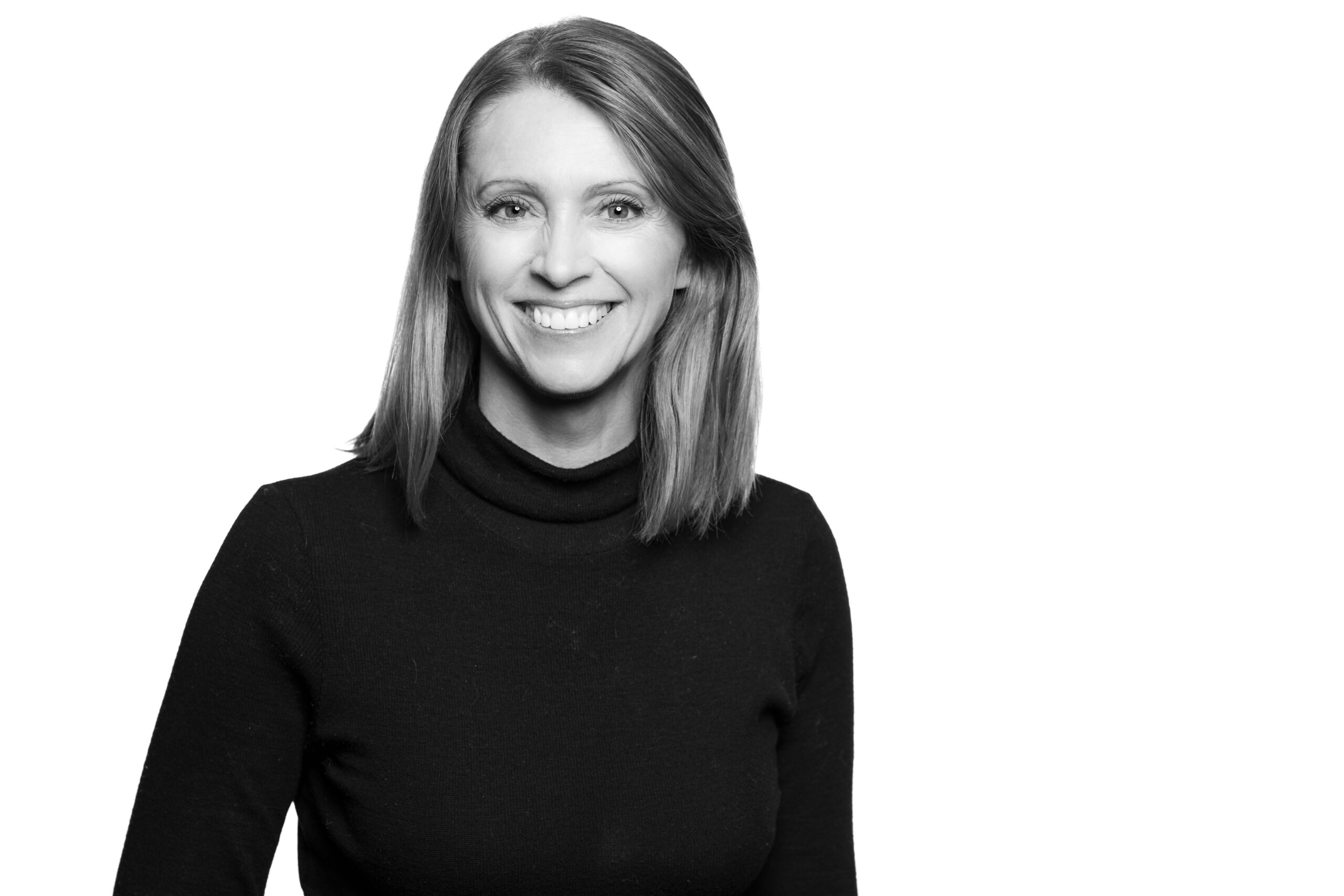 Hege Solbakken - Bønes Virik